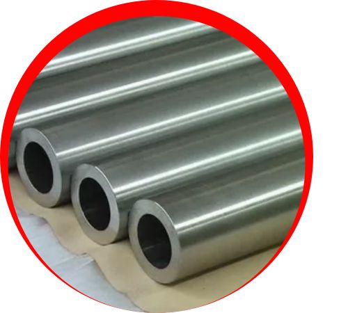Hastelloy C22 Tubing Manufacturer and Supplier In Hamilton, New Zealand.